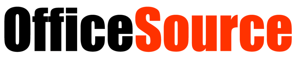 Office Supplies | Furniture | Stationery - OfficeSource